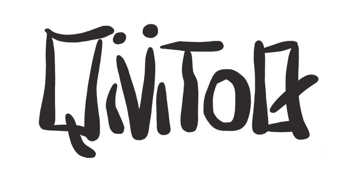Qivitoq